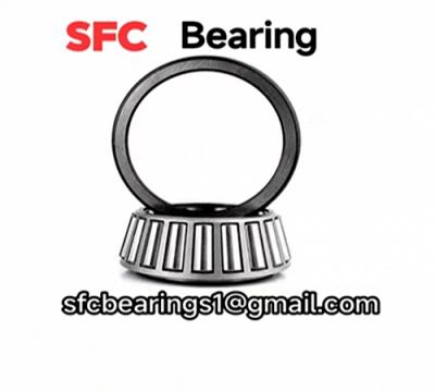 63092RS Deep Groove Ball Bearing Manufacturer_Supplier_Wholesalers ...