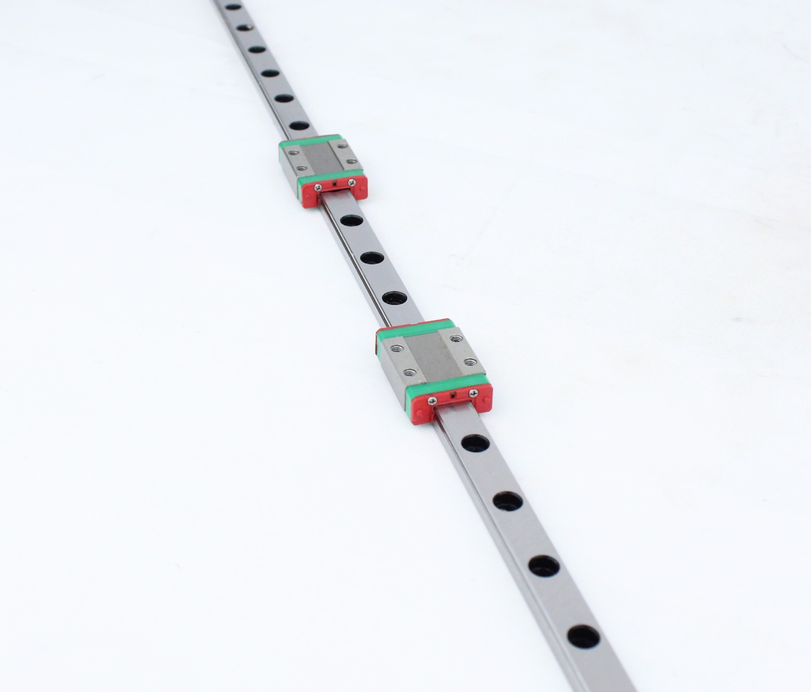 Miniature Linear Guideway Manufacturer_Supplier_Wholesalers - Shandong ...
