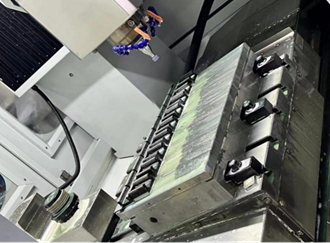 EGH15CA Block Manufacturer_Supplier_Wholesalers - Shandong W&M Bearing ...